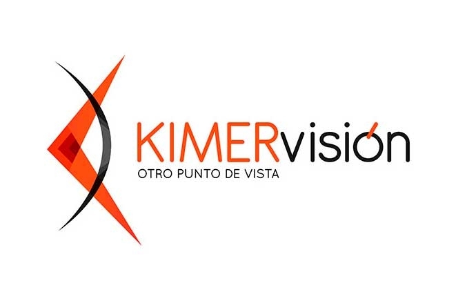 Ópticas en VALENCIA | Kimervisión Grupo Óptico